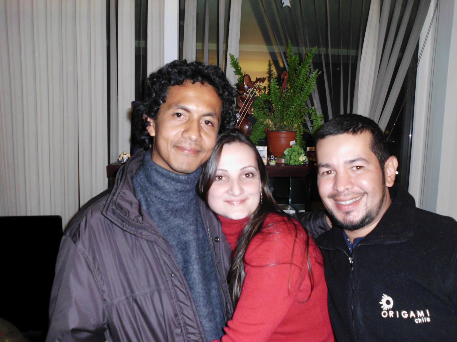 Diagramas & Cia.: 01/05/12 - 01/06/12