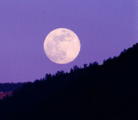 Kalender Hijriyah | Bulan-Bulan Hijriyah - ISLAM DAN SEJARAH