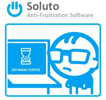 Soluto un soft inteligent care ne ajuta sa pornim calculatorul mult mai ...