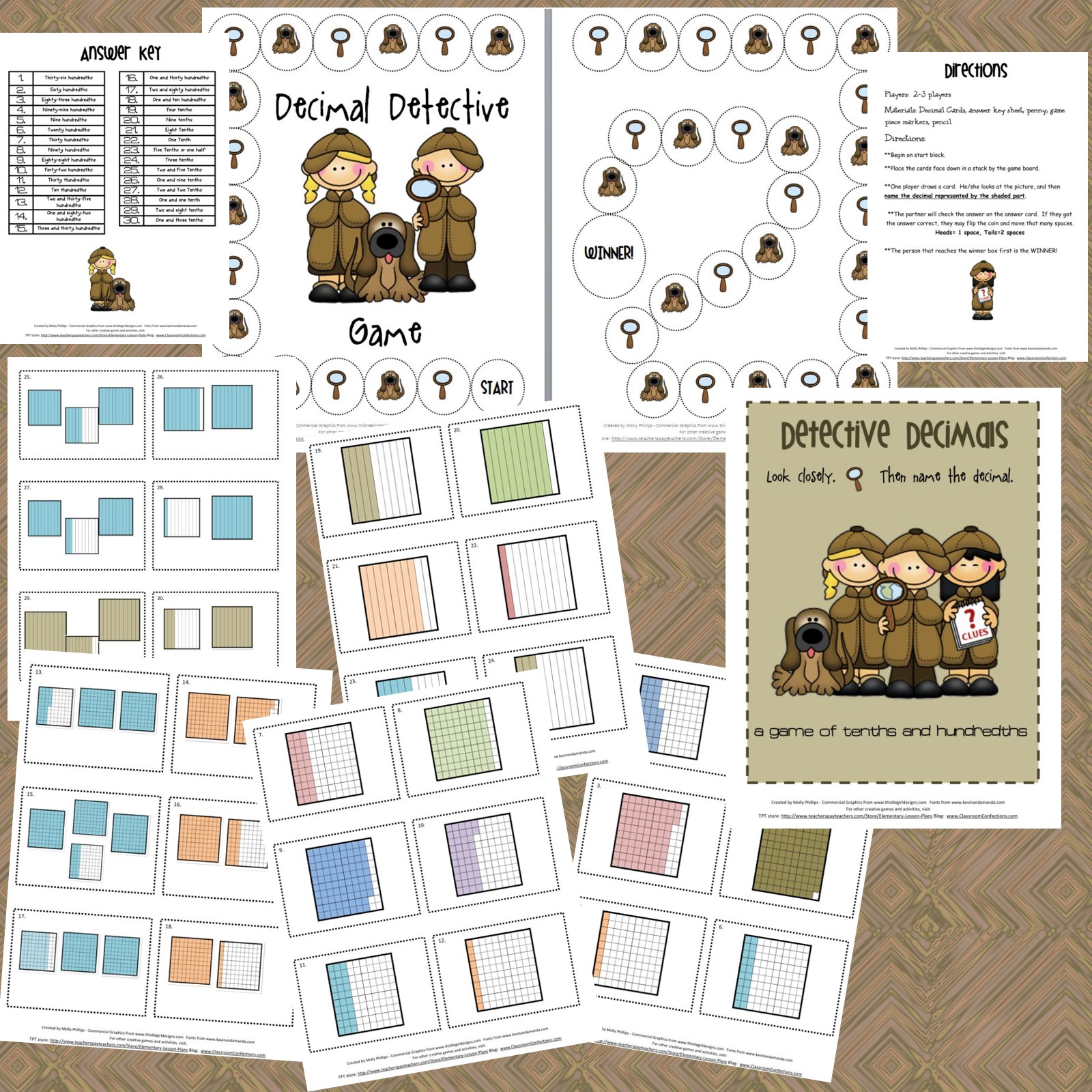 Classroom Activities Social Studies Reading Writing And More classroom-activities-social-studies-reading-writing-and-more