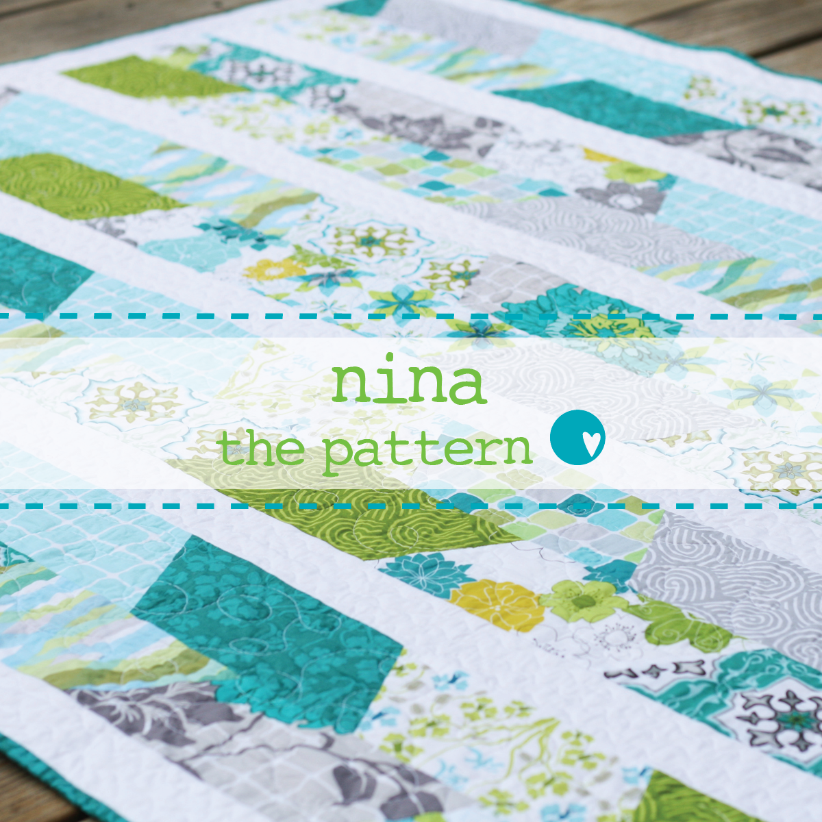 For the love....: Back at Shabby!