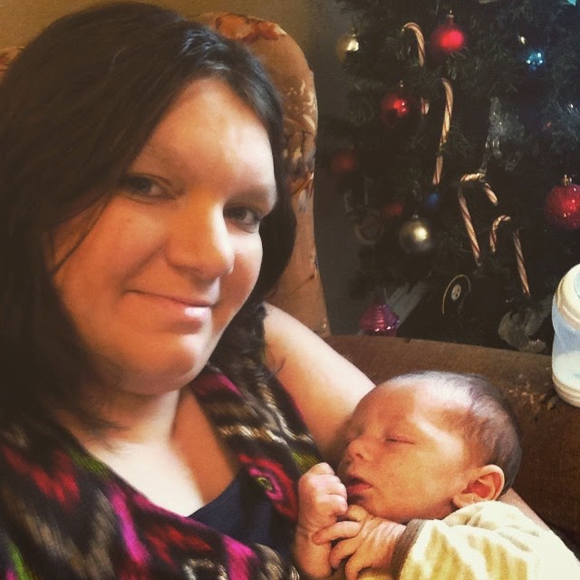 Dance and Dream 4 Ever