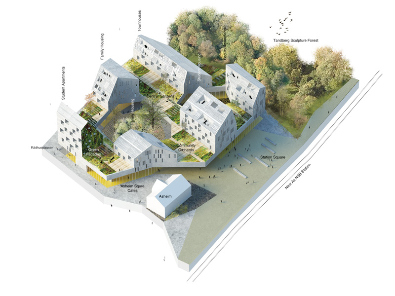 FRPO | RODRIGUEZ & ORIOL ARCHITECTS – a f a s i a