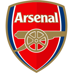 PESEDIT2016: ARSENAL PES 2016 PS4