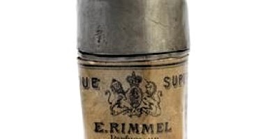 THE MAYBELLINE STORY : Maybelline was America's first Mascara, 1915 ...