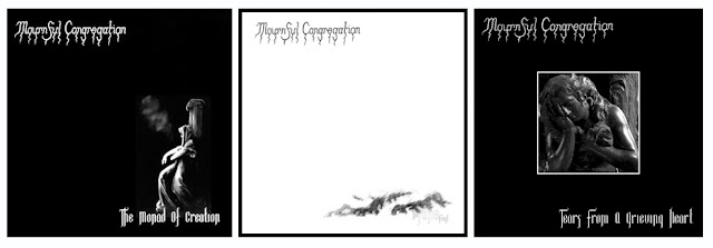 We Wither - Exclusive Metal Interviews: EXTREME DOOM PART V: Adrian ...