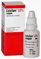 Tökmag sztori: Baba - hétfő: Gyógyszerezés babáknál