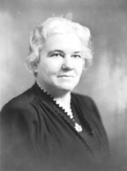 MUJERES QUE HACEN LA HISTORIA - BREVES BIOGRAFIAS: Siglo XIX ...