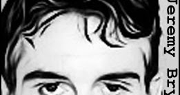 Keller On The Loose: Serial Killers: Jeremy Bryan Jones