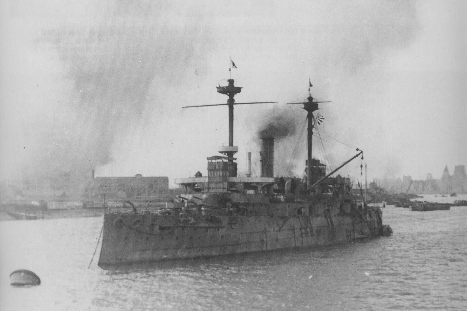 Warships Of The Imperial Japanese Navy: AUXILIARY SHIPS : tankers ...