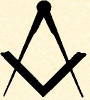 TRA SQUADRA E COMPASSO: PICCOLO LESSICO MASSONICO (IN FRANCESE)