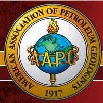 AAPG Student Chapter - Universidade Federal de Sergipe: Quem somos