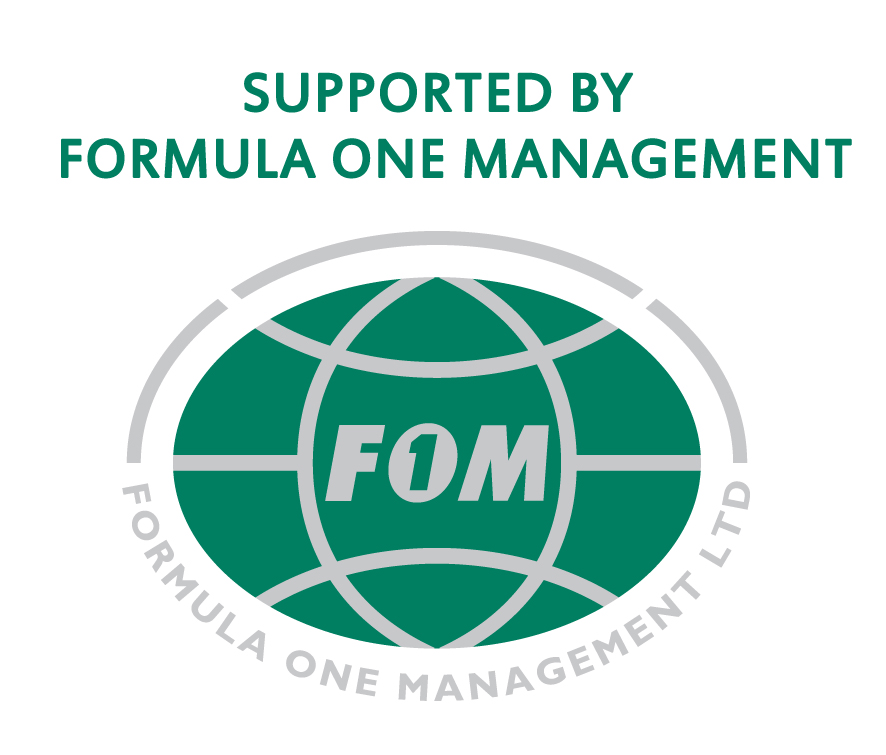 MONDO FORMULA 1: La FOM impone la censura in Cina e Bahrain