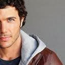 Who is that actor, actress in that TV commercial?: Infiniti Q50 "Fixing ...