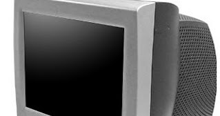 Komponen-komponen Komputer