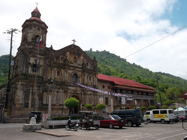 Konted's Make My Day 2: The Dancing Virgin Of Turumba