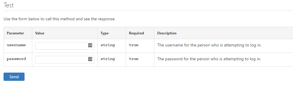 fp13c3s: Using PowerShell to Work w/ Tenable Restful Web APIs (IRM FTW)