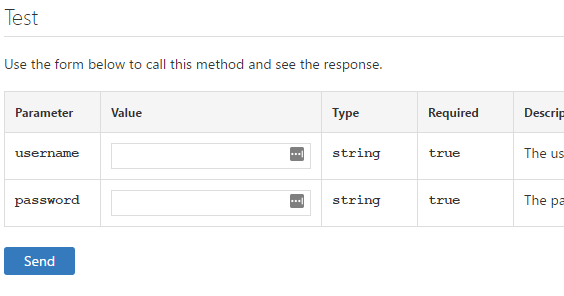 fp13c3s: Using PowerShell to Work w/ Tenable Restful Web APIs (IRM FTW)