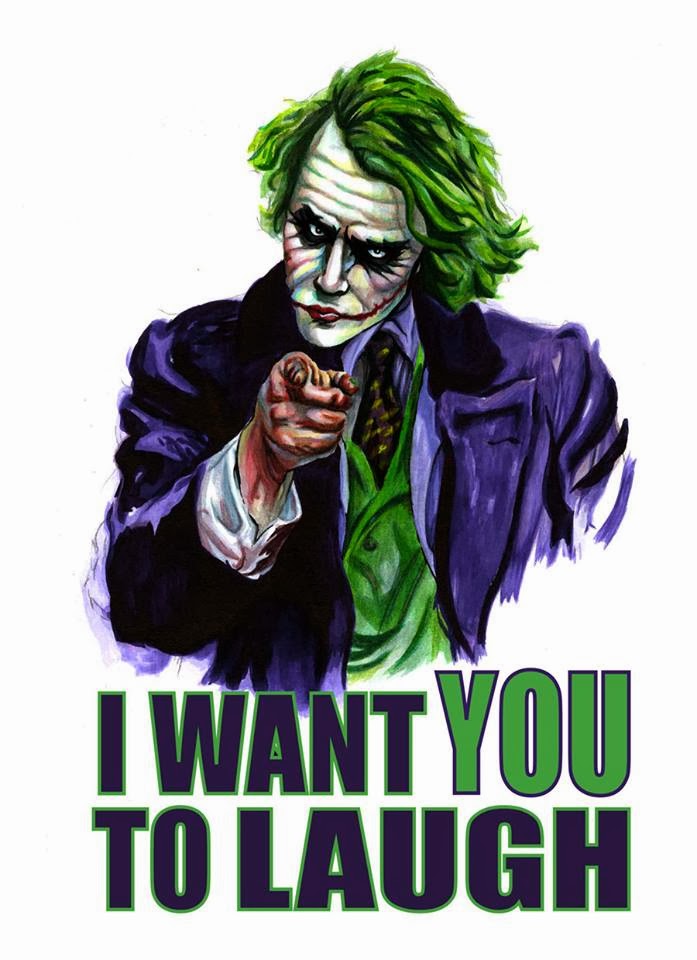 Dr. Theda's Crypt: Hello....