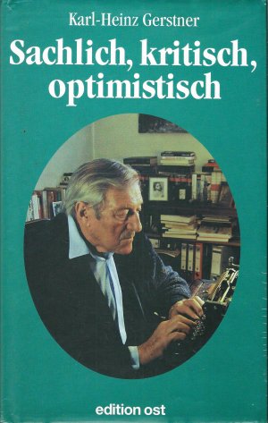 Le Réseau Modiano: Sur les traces du « docteur Carl Gerstner