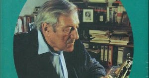 Le Réseau Modiano: Sur les traces du « docteur Carl Gerstner