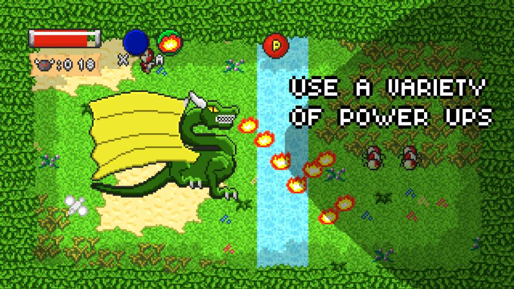 SIACTRO - Indiegamedevelopment