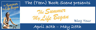 Confessions of a Book Addict: May 2012
