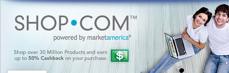 Shop.Com: Shop.Com Hot Deals and Cashback!!