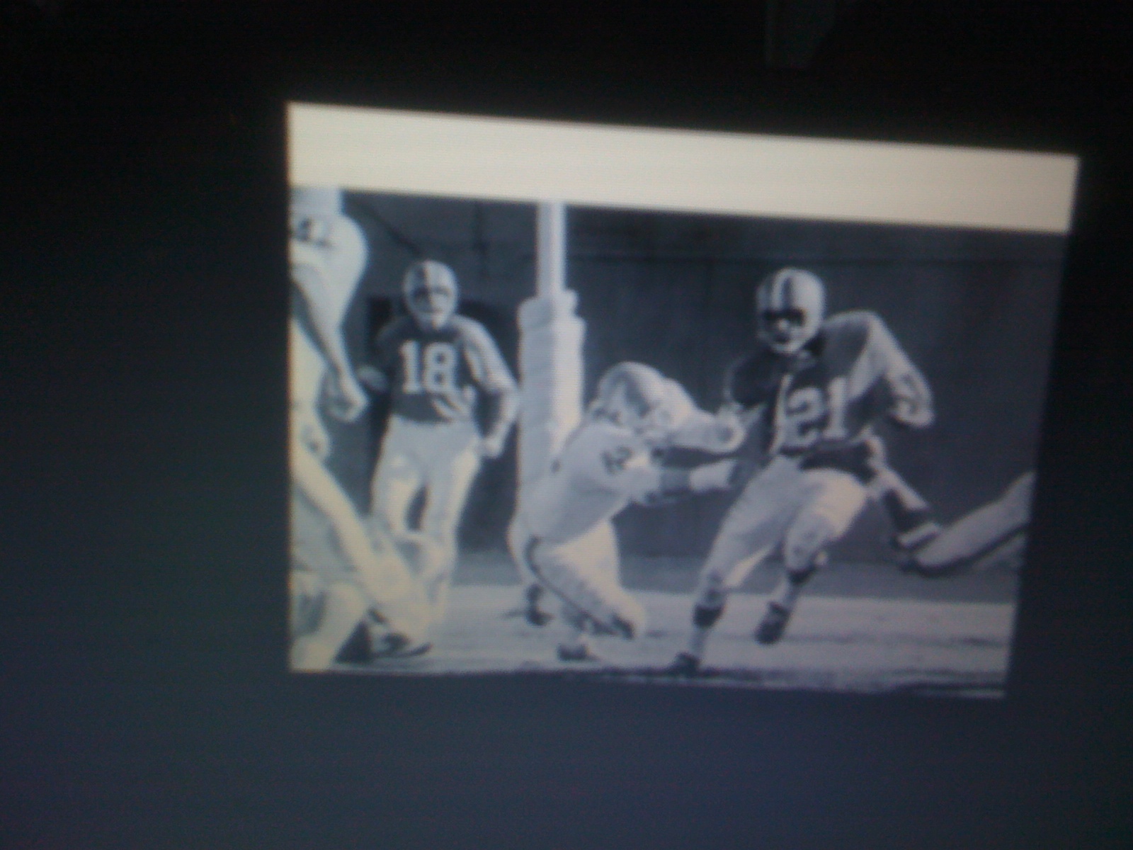 THE BLACK SOCIAL HISTORY:: BLACK SOCIAL HISTORY : AFRICAN AMERICAN ...