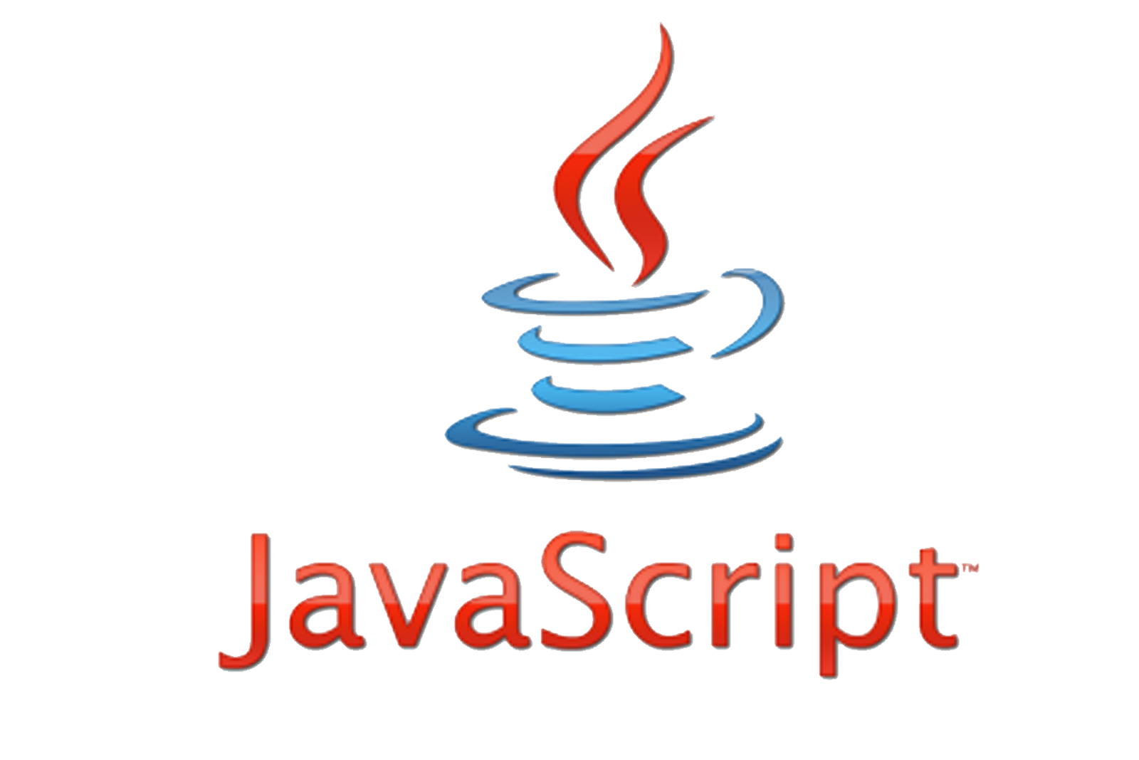 تعلم Java Script بتسع دروس فقط | الدرس التاسع