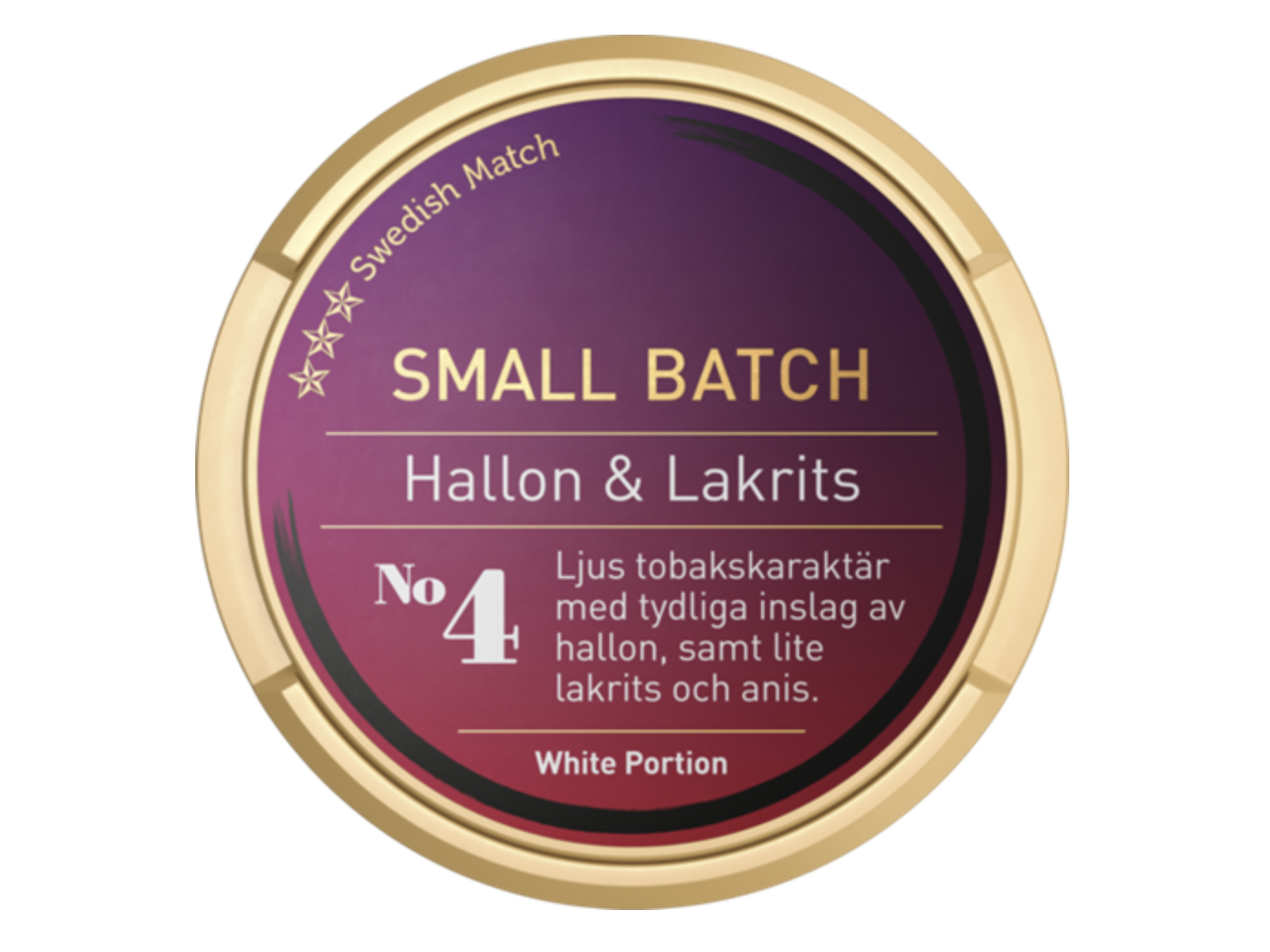 Small Batch #7 Preview & SB4 Back In Stock! 19 November 2018.