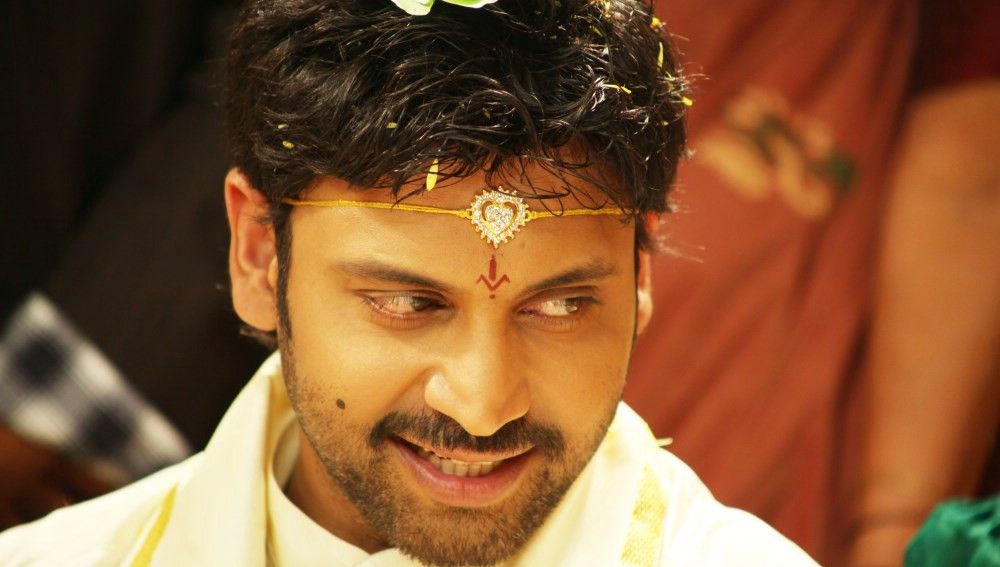 Sumanth Stills At Emo Gurram Egara Vachu Photos - Hot PHOTOSHOOT Bollywood, Hollywood, Indian ...