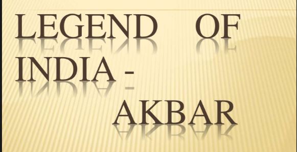 THE EXAMS MADE SIMPLE: Dahasala Bandobast / Zabti System of Land ...