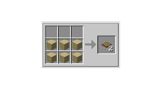 MineYouCraft- Tutoriales: Como hacer las pricipales nesecidades ...