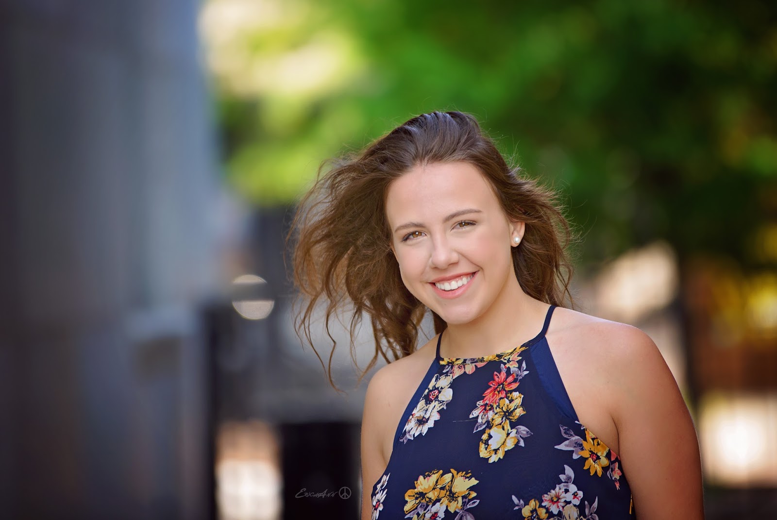 Erica Ann Photography : September 2017