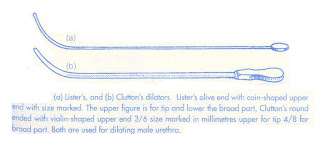 OTMANAGE: PROBES AND DIRECTORS