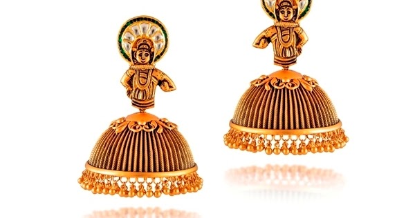 Manipuri culture jewelled!