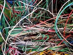 #1 Scrap Metal Buyer in Las Vegas - CHAMPION RECYCLING (702) 648-4884 ...