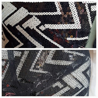 BCN - UNIQUE designer patterns: 2018