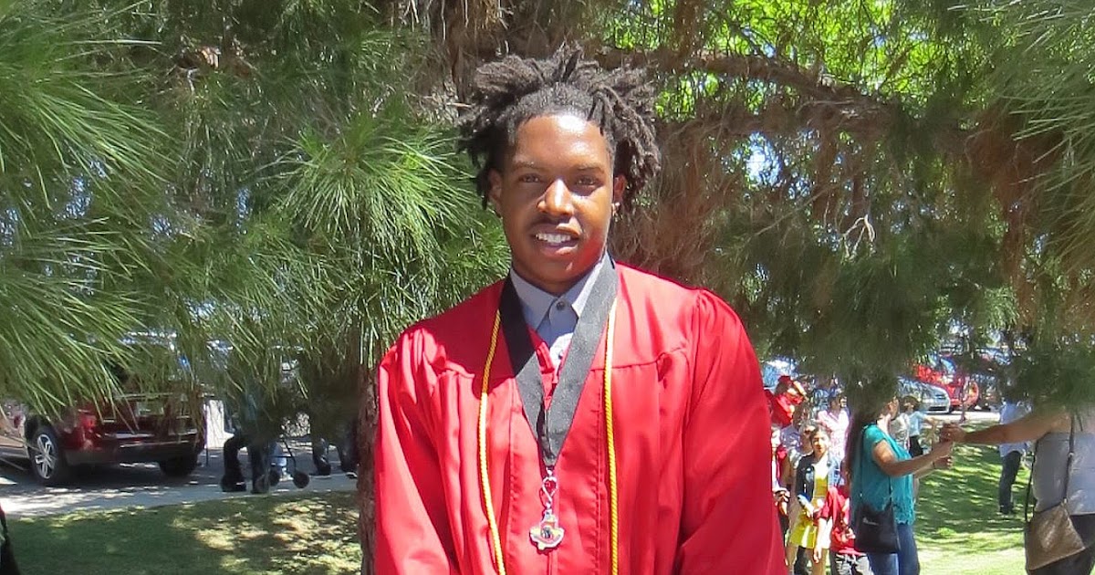 UIS Hometown News: Quentin Reese receives a $12,000 University of ...