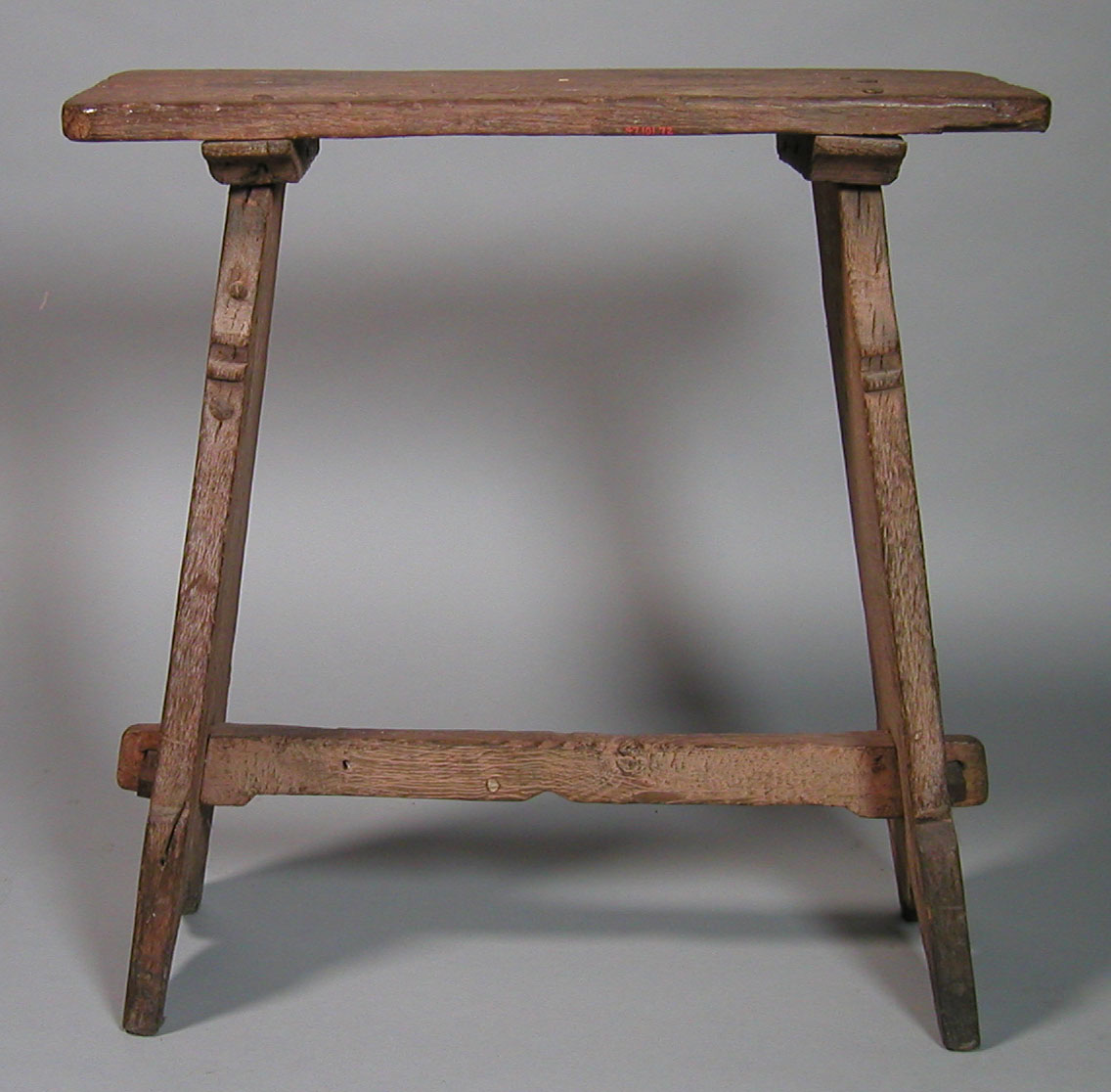 St. Thomas guild - medieval woodworking, furniture and other crafts ...