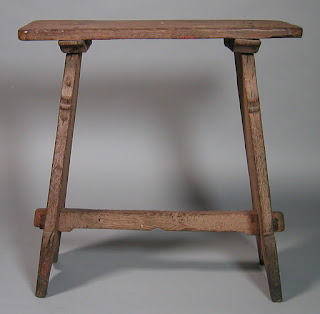 St. Thomas guild - medieval woodworking, furniture and other crafts ...