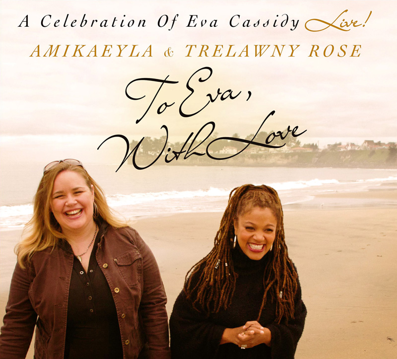 Jazz Station - Arnaldo DeSouteiro's Blog (Jazz, Bossa & Beyond): "To ...