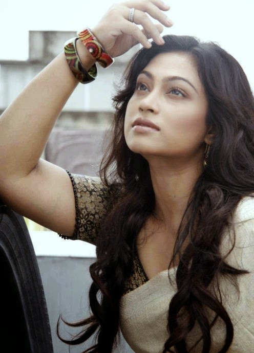 Hit BD: Sadika Parvin Popy the hottest actress model of Bangladesh