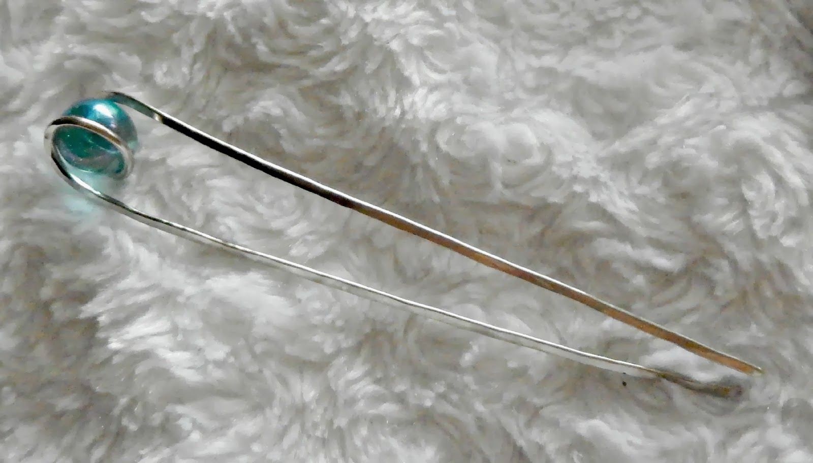 Chit and Chats . . . about this and about that