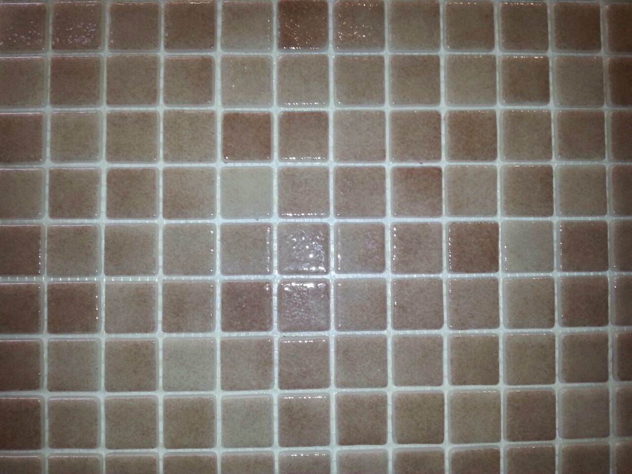 GTP Tarragona : Reformar el baño con gresite