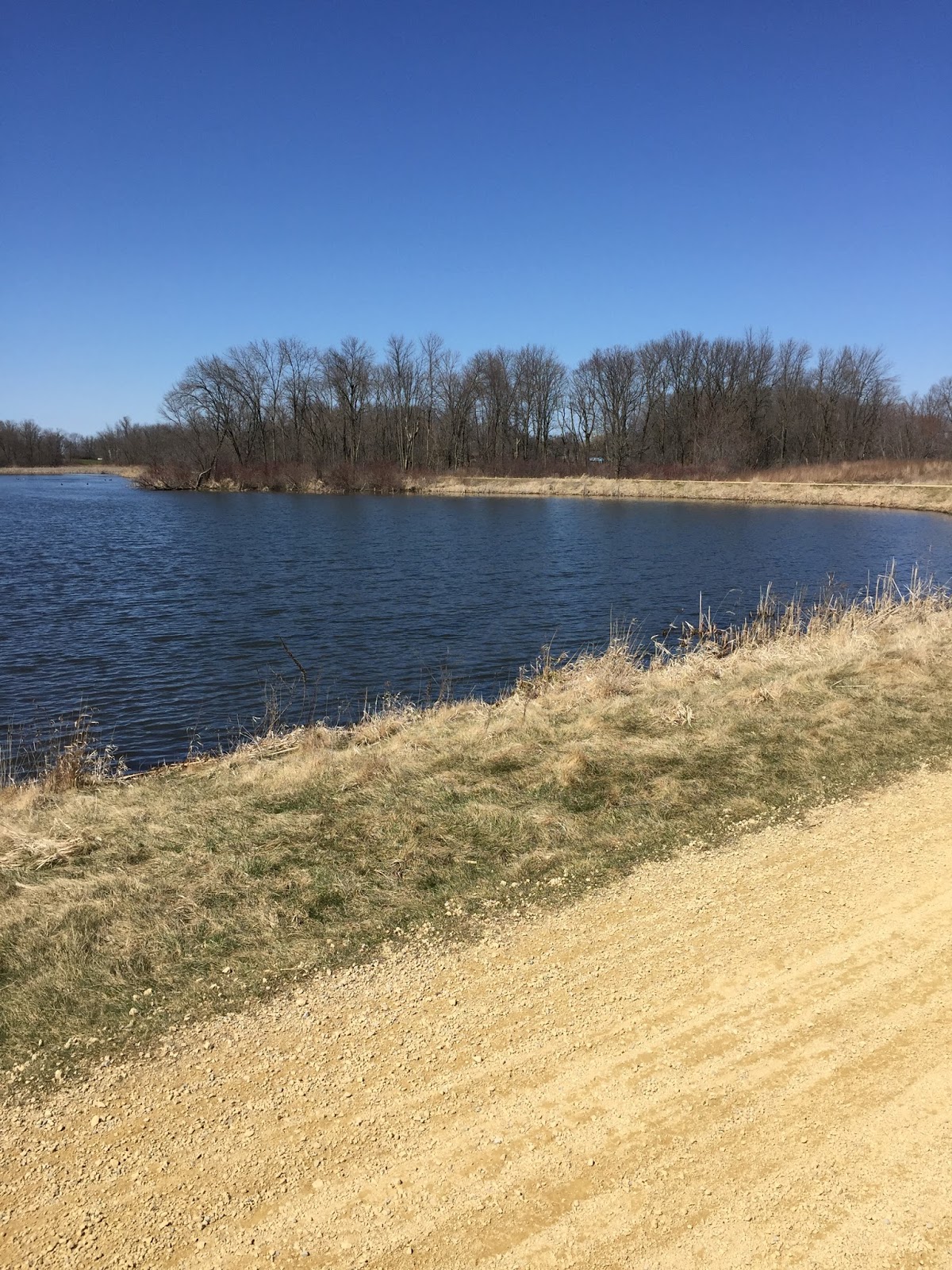 Wisconsin For Kids: Belleville Community Park