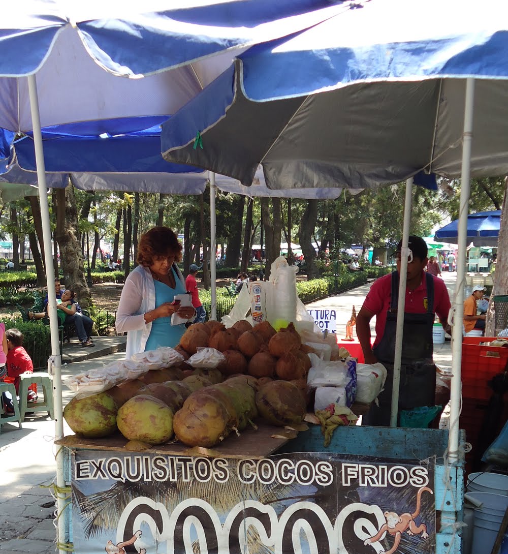 A passion driven by Weddings: MEXICAN WEDDING INSPIRATION BOARD.