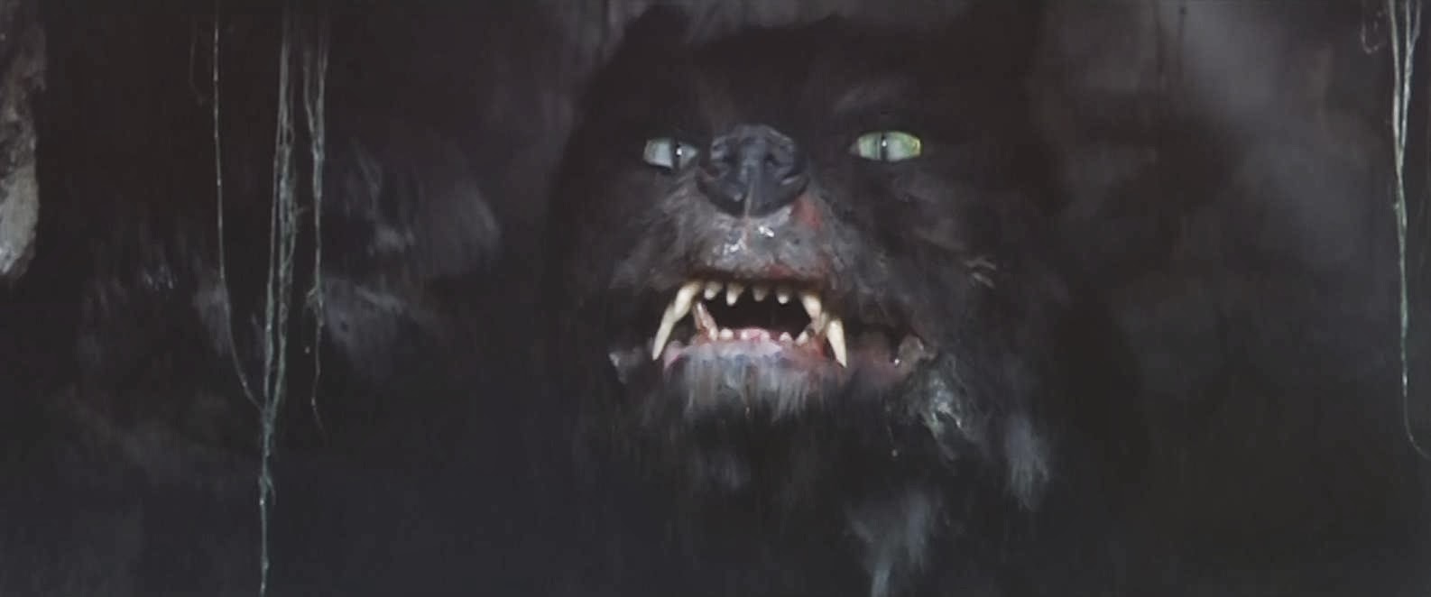 Blast from the Past2.®: 30 años de una "Historia Sin Fin"