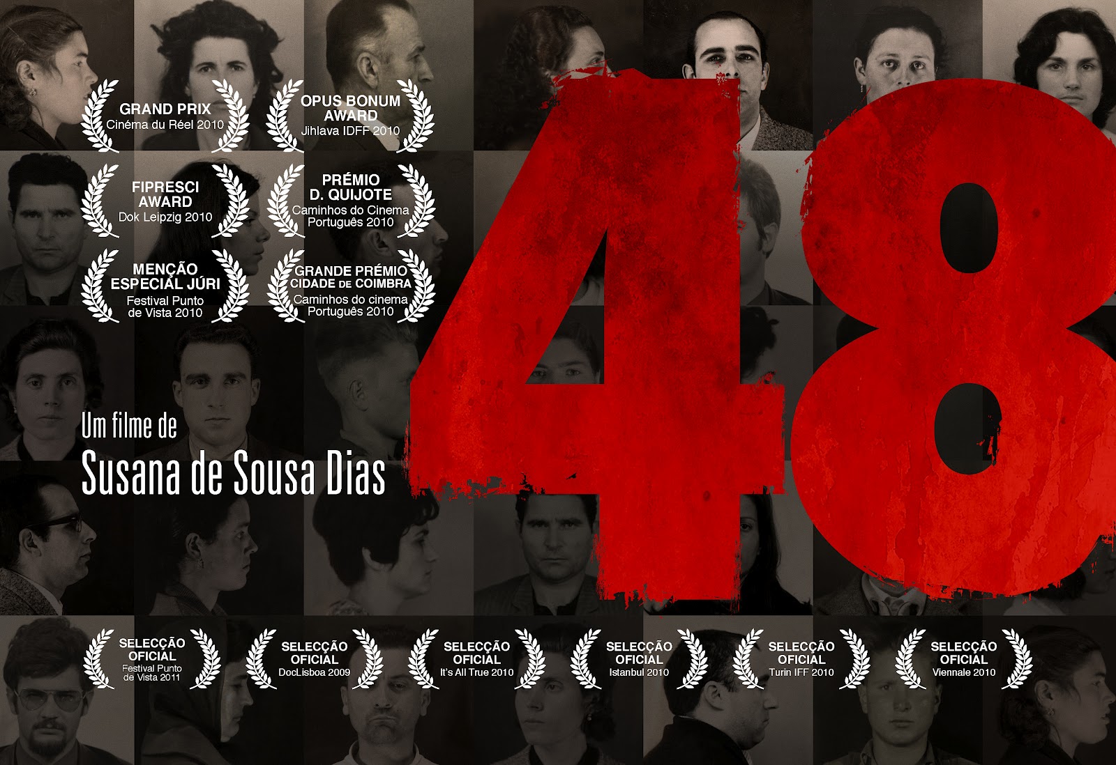 BECRE - ES Cacilhas-Tejo: Abril 2012